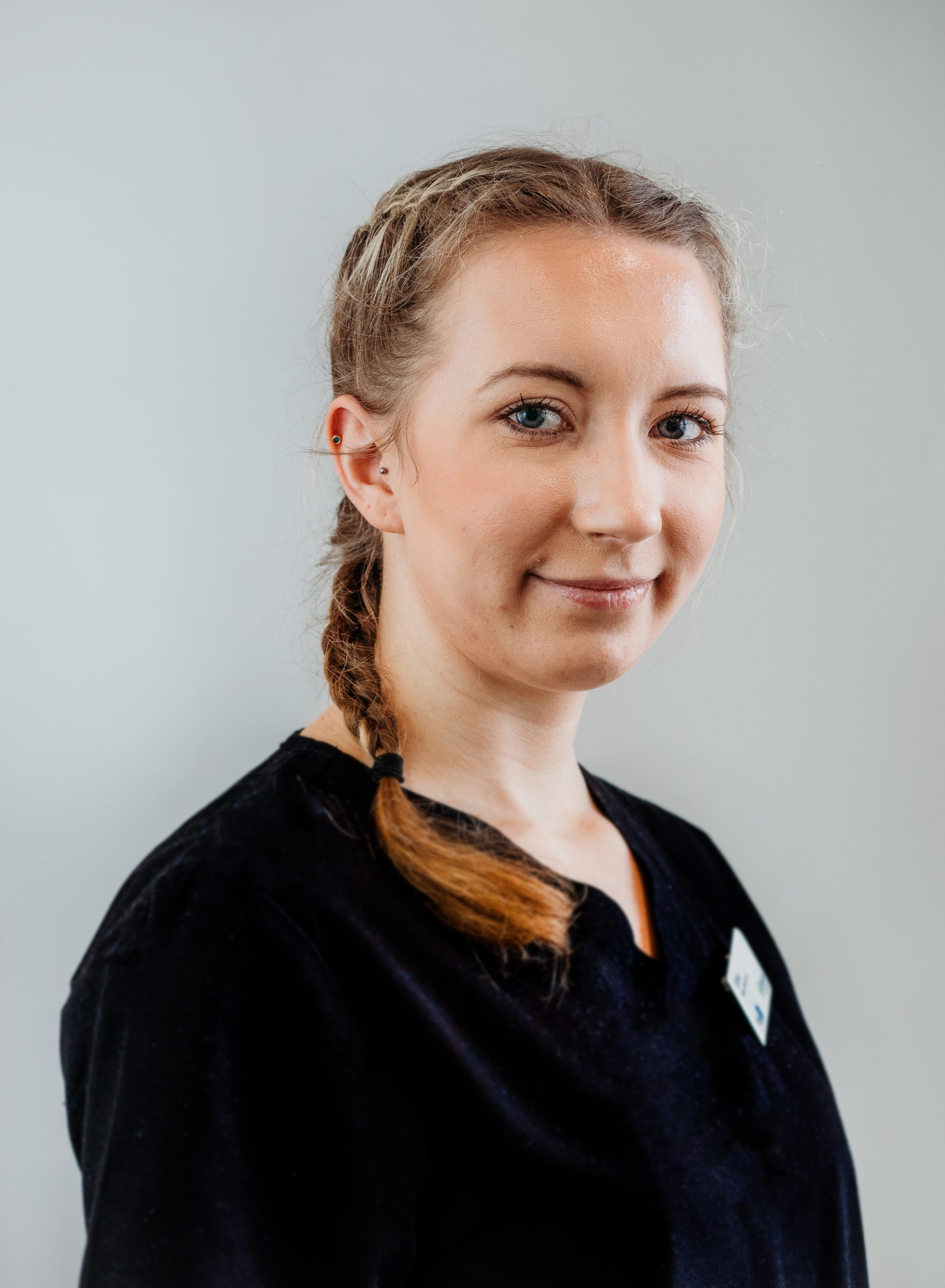 Expert Dental Care | Nantwich | Riverside Dental Practice