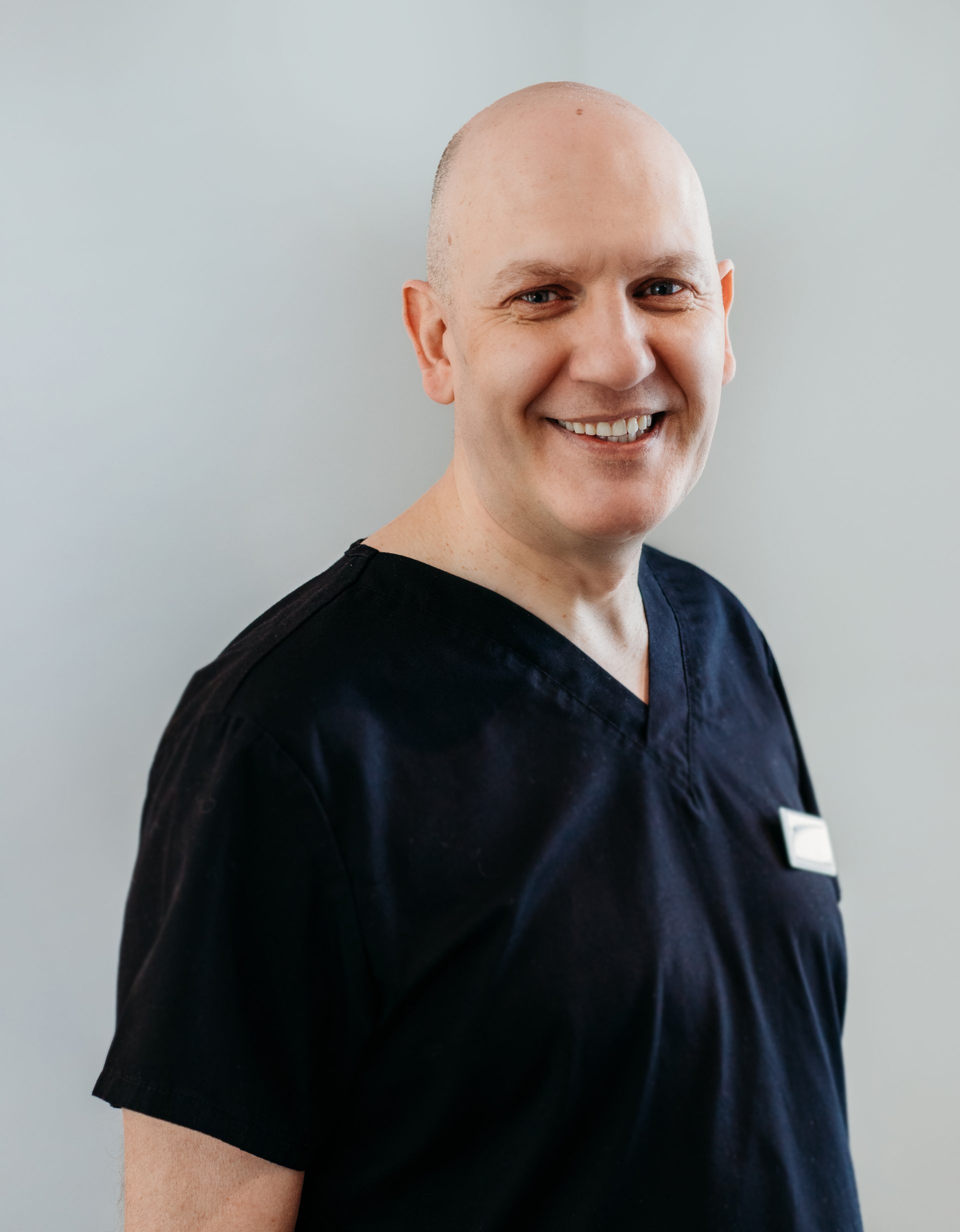 Expert Dental Care | Nantwich | Riverside Dental Practice