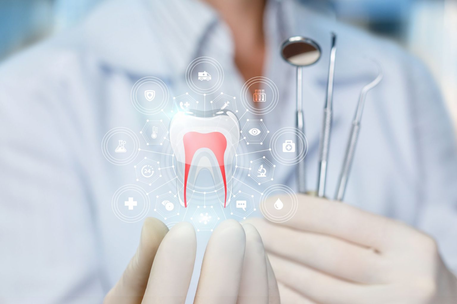 Premier Dental Services | Nantwich, Cheshire Premier Dental Services | Nantwich, Cheshire